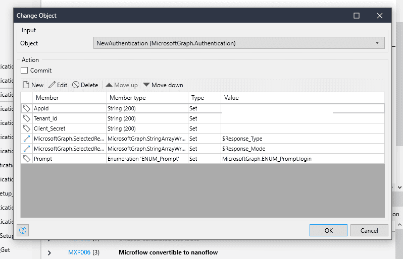Mendix-Microsoft Teams Integration: A Technical Exploration