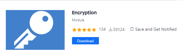 Mendix-Microsoft Teams Integration: A Technical Exploration