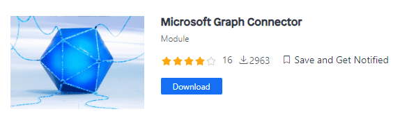 Mendix-Microsoft Teams Integration: A Technical Exploration