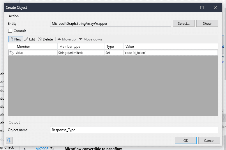 Mendix-Microsoft Teams Integration: A Technical Exploration
