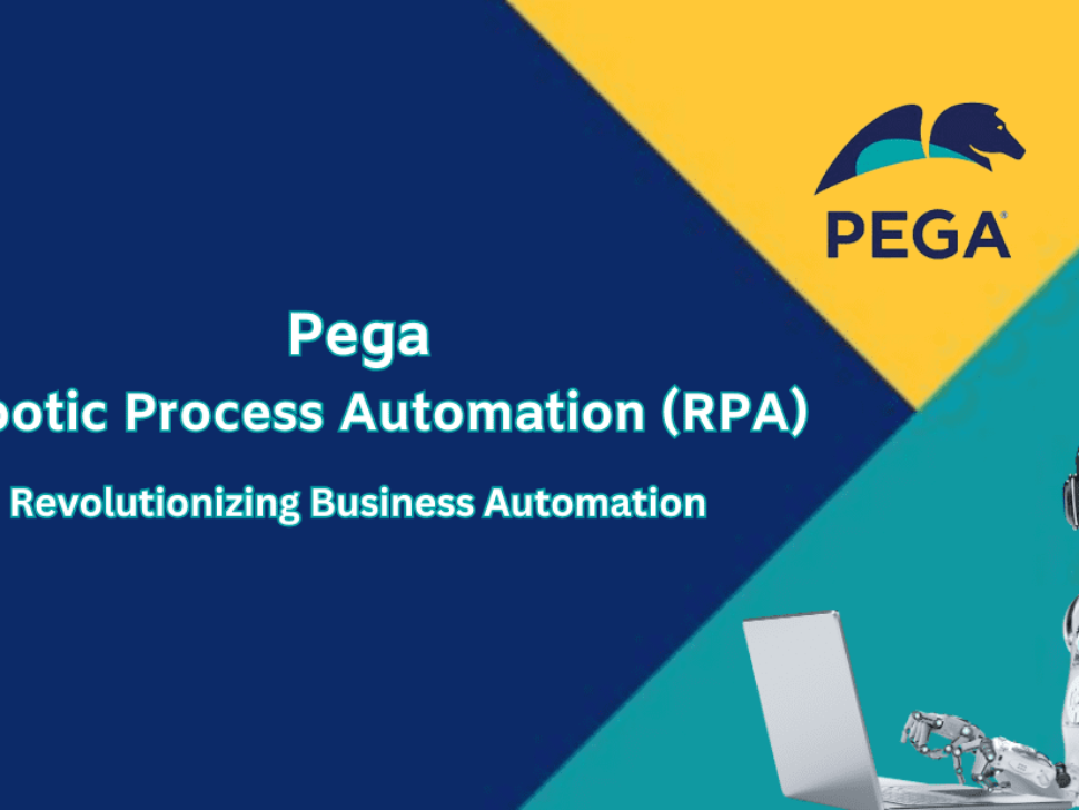 Lantiqx | Streamline Your Digital Transformation : Pega, Mendix, SAP